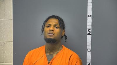 HPD Makes Arrest Related to Drive-By Shooting In December | Public ...