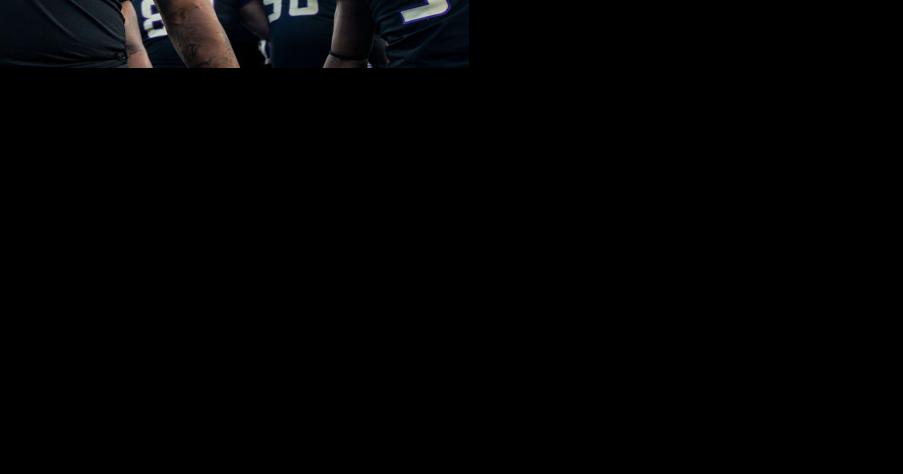 Dukes Defensive Line Continues To Control Opponents | James Madison | dnronline.com