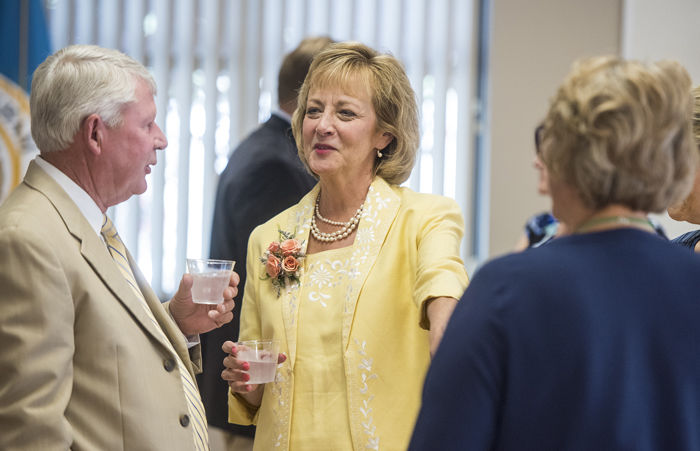 2017: A Year In Review | Harrisonburg | dnronline.com