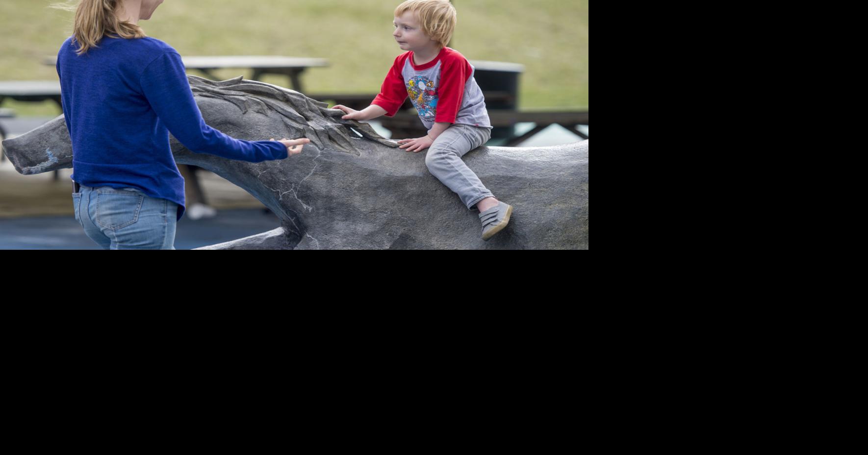 Parents Worry About Child Care Amid School Closure | Rockingham County ...