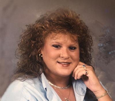 Lisa Fridley Dofflemyer | Obituaries | dnronline.com