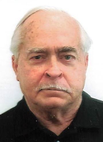Dee Samuel Huffman | Obituaries | dnronline.com