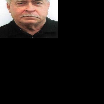 Dee Samuel Huffman | Obituaries | dnronline.com