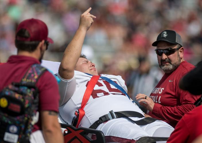 Eagles put up 80 in shutout of Southern Virginia | Bridgewater ...