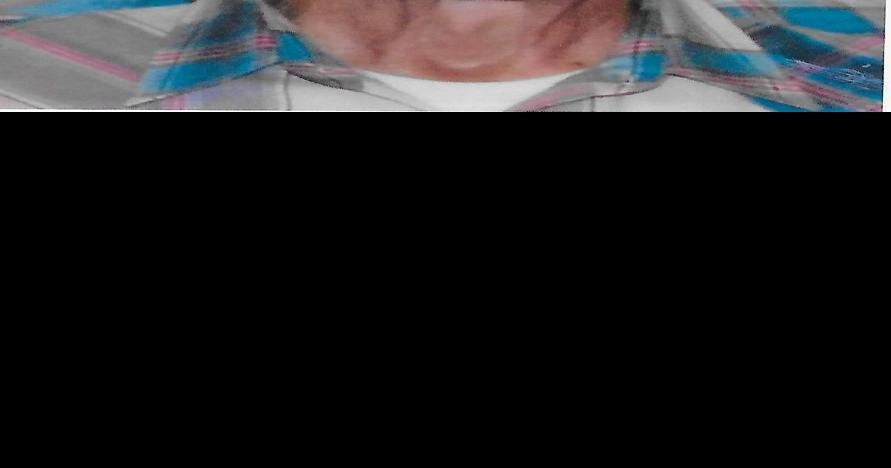 Melvin Leroy Conley | Obituaries | dnronline.com