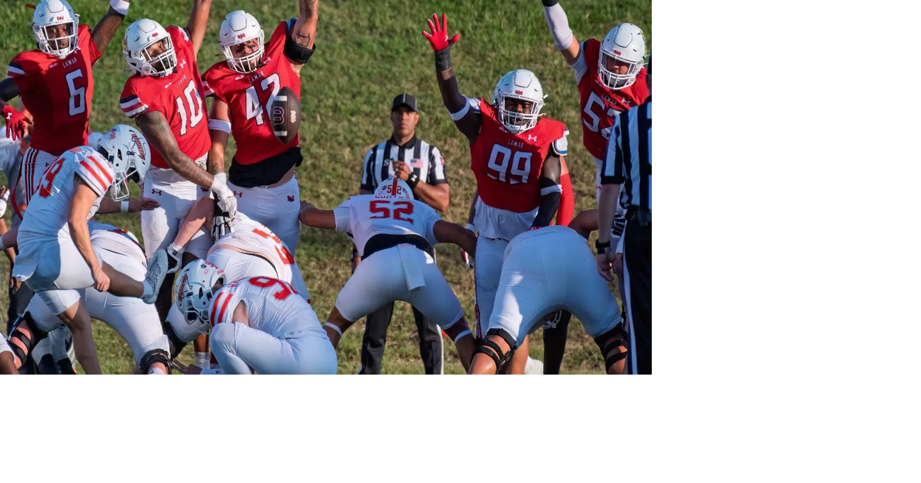 Hard work, personal connections led DE Kei'Trone Simpson to JMU ...