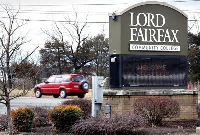 State Board Officially Approves Laurel Ridge Community College As LFCC ...