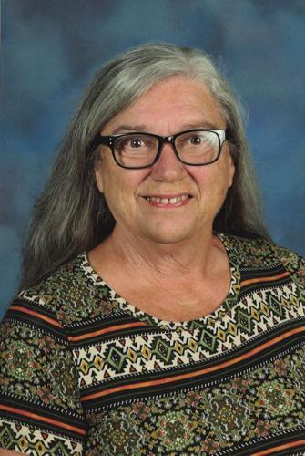 Beverly Ann Hinkle | Obituaries | dnronline.com