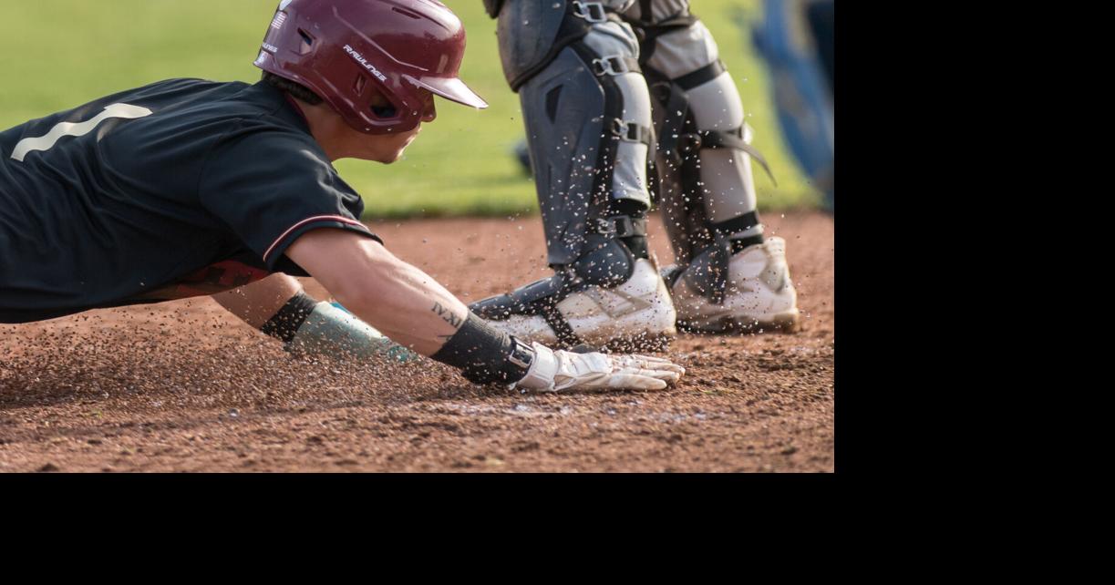 Bridgewater baseball dominates Eastern Mennonite in ODAC rivalry game ...