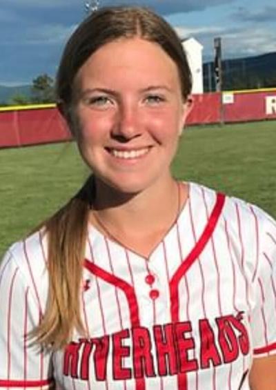 Gladiators Hold Off Rams, Clinch State Berth | High School | dnronline.com