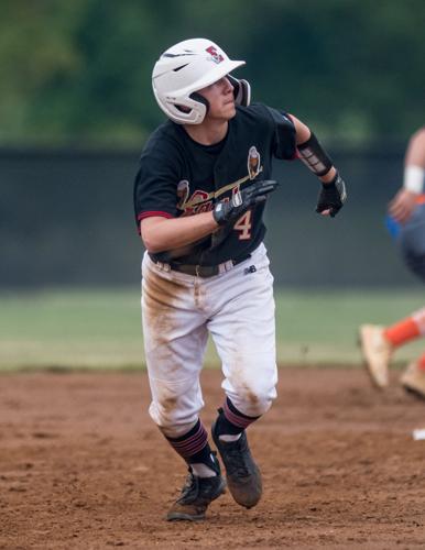 Baseball: East Rockingham vs. Clarke County | Photo | dnronline.com