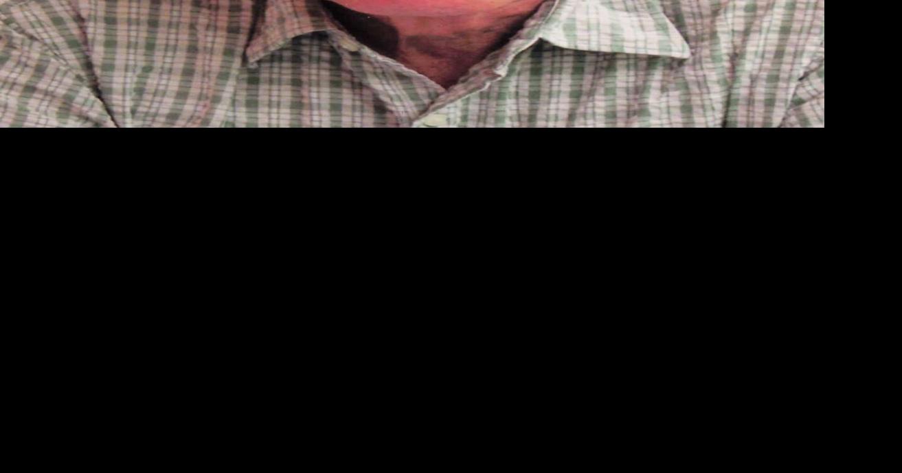 Bobby Franklin Shank | Obituaries | dnronline.com