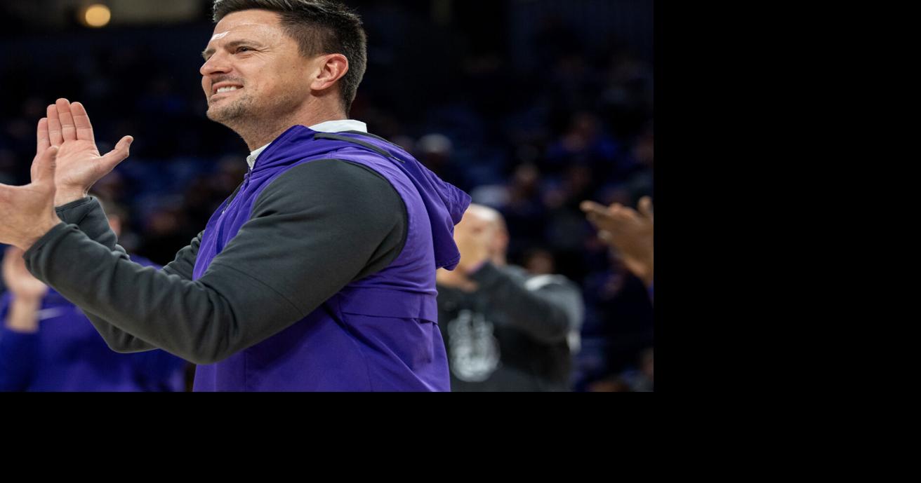 JMU To Begin Season Ticket Sales On Tuesday | James Madison | dnronline.com