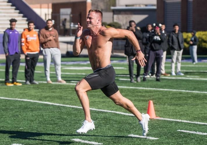 After Another Season-Ending Injury, Kidd Isn’t Ready To Quit Football ...