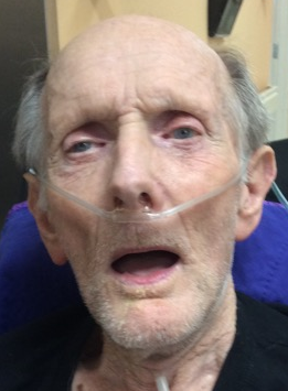 David Milton Bazzle | Obituaries | dnronline.com