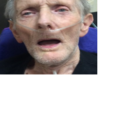 David Milton Bazzle | Obituaries | dnronline.com