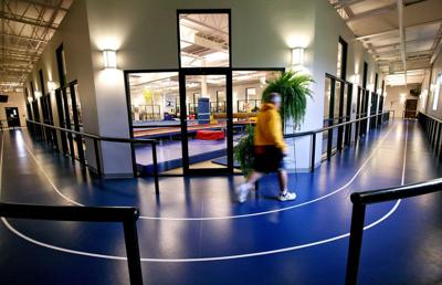 Elkton Council Closes Town Hall, EACC For 30 Days | News | dnronline.com