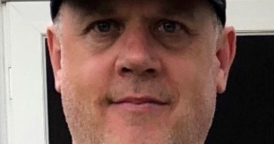 Jeffrey A. Layman | Obituaries | dnronline.com