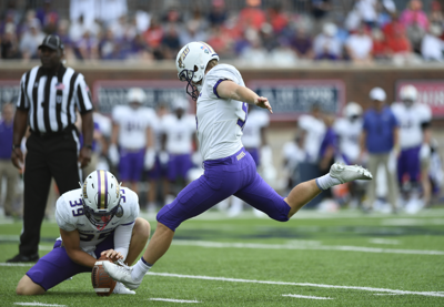 Inside Ethan Ratke’s Whirlwind Chase For A Professional Contract ...