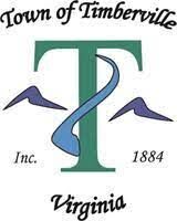 Timberville Holds First Town Council Meeting Of The Year | News ...