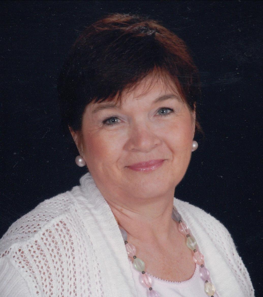 Carolyn E. Whitmore | Obituaries | dnronline.com