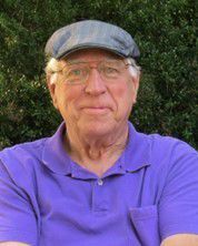 Luke M. Drescher | Obituaries | dnronline.com