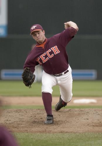 TA Grad Ostlund Now Has Second Outdoor Career | Sports | dnronline.com