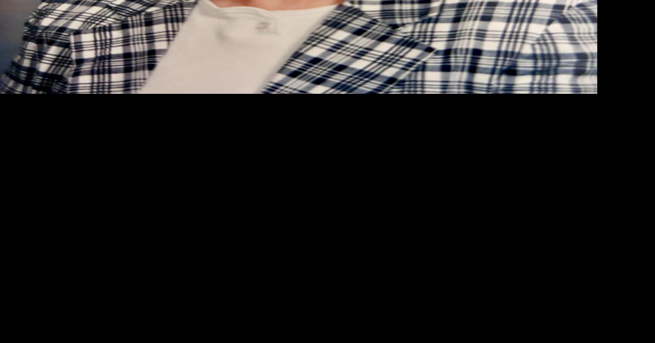 Gladys M. Shank (Baer) | Obituaries | dnronline.com