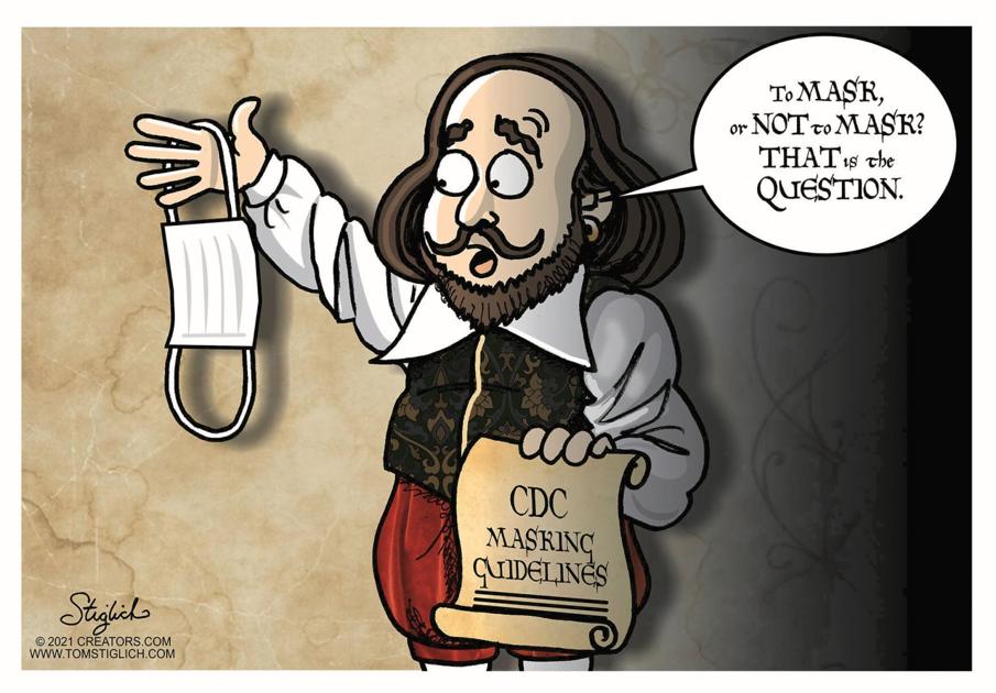 080421_dnr_cartoon | Cartoon | dnronline.com