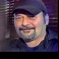 Joseph Lee Jenkins Jr. | Obituaries | dnronline.com