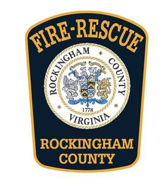 Officials Disclose Details In Fatal Broadway House Fire | News ...