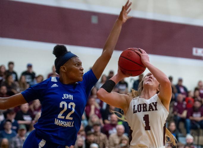 Bulldogs Win, Advance To Third Straight State Championship | Sports ...