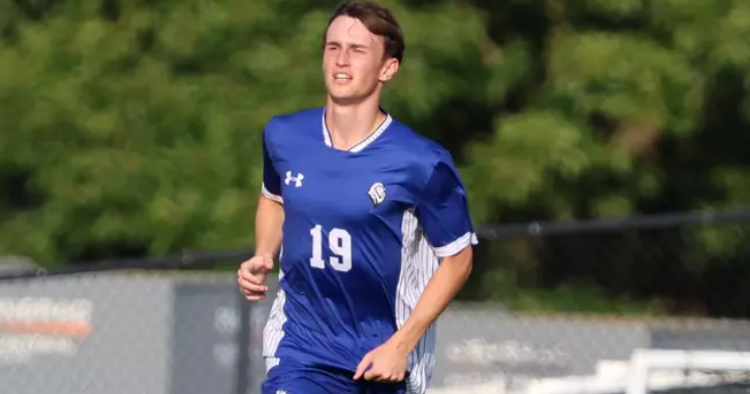 EMU falls short to Randolph-Macon | Eastern Mennonite University ...