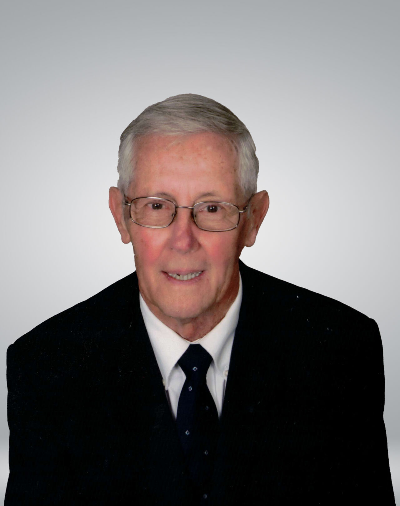 David E. Frye | Obituaries | dnronline.com