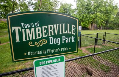 Pilgrim’s To Invest $350K In Broadway, Timberville | Rockingham County ...