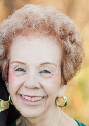 Barbara Ann 'Bobbie' Bryan | Obituaries | dnronline.com