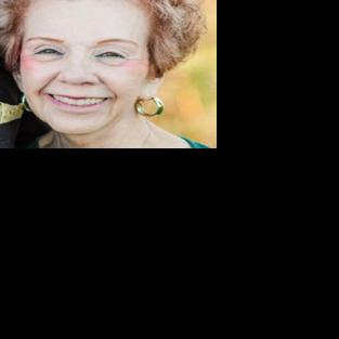 Barbara Ann 'Bobbie' Bryan | Obituaries | dnronline.com