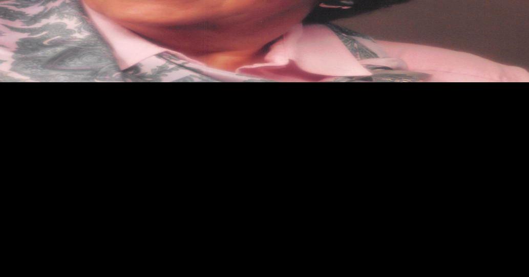 Cerretha Comer Davis | Obituaries | dnronline.com