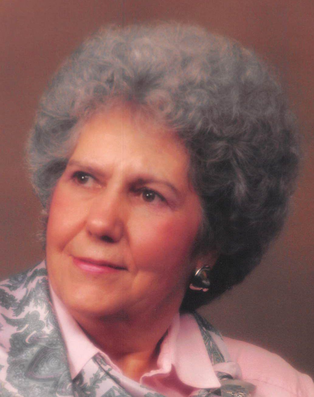 Cerretha Comer Davis | Obituaries | dnronline.com