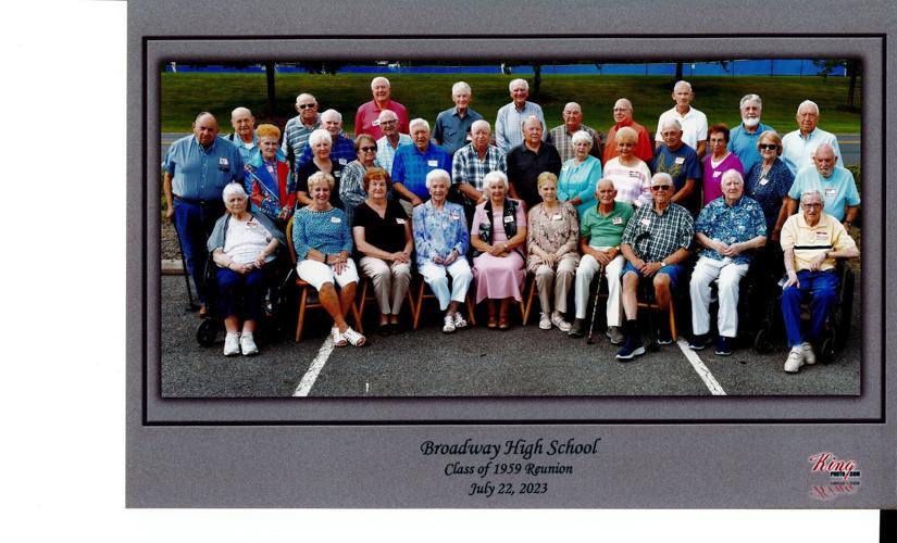 Club Notes 10/30 | e-Edition | dnronline.com