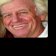 Robert Allen Mathias Jr. | Obituaries | dnronline.com