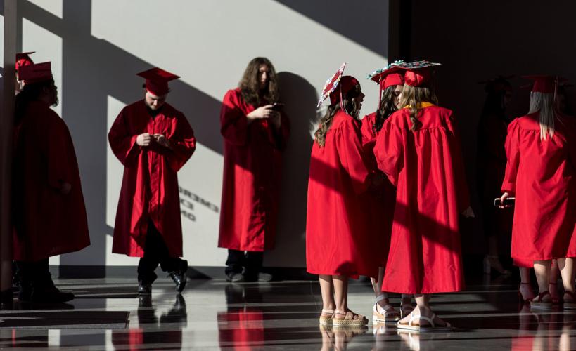 ‘It’s Our Turn To Shape The World’ | Dnronline | dnronline.com