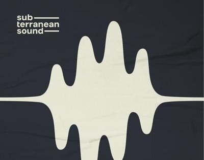 Grand Caverns Adds Five Concert Dates To Subterranean Sound Series ...