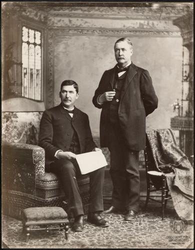 America at 250: West Virginia was born amid the chaos of Civil War ...