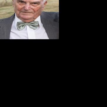 Donald Lester Sheffer | Obituaries | dnronline.com