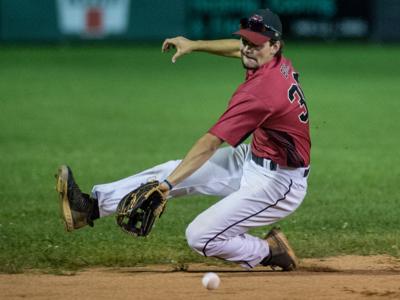 Diamondbacks Take Down Braves On The Road | RCBL | dnronline.com