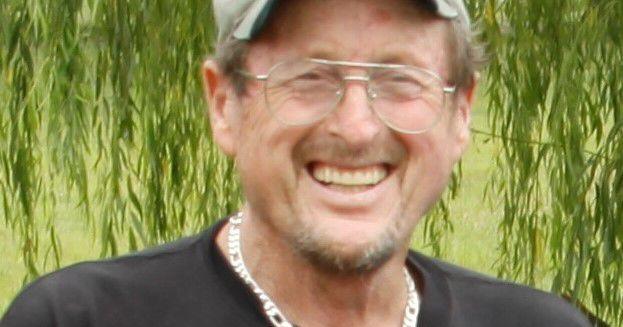 Donald Barrie Mowbray | Obituaries | dnronline.com
