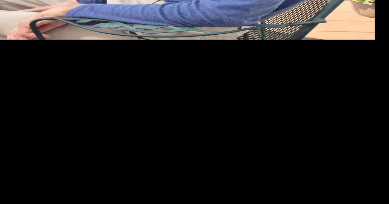 William R. Layman | Obituaries | dnronline.com