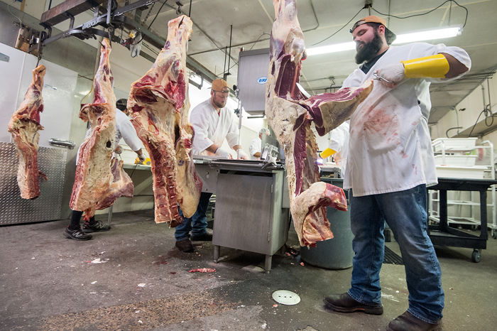 Room To Grow | Harrisonburg | dnronline.com