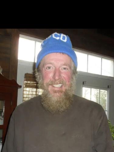 Tony Lynn Barrix | Obituaries | dnronline.com
